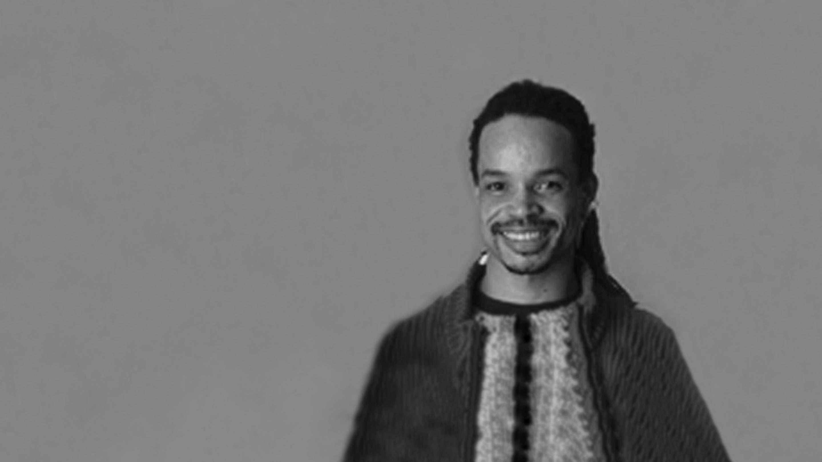 Joseph Norah – TROLLBEADS MAURITIUS