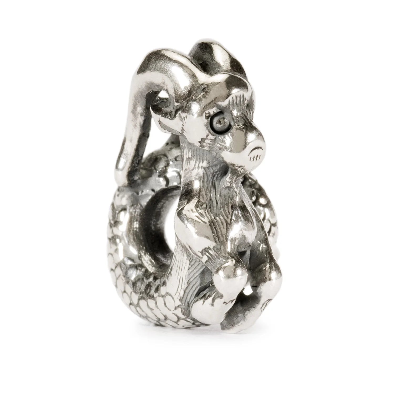 Capricorn – TROLLBEADS MAURITIUS