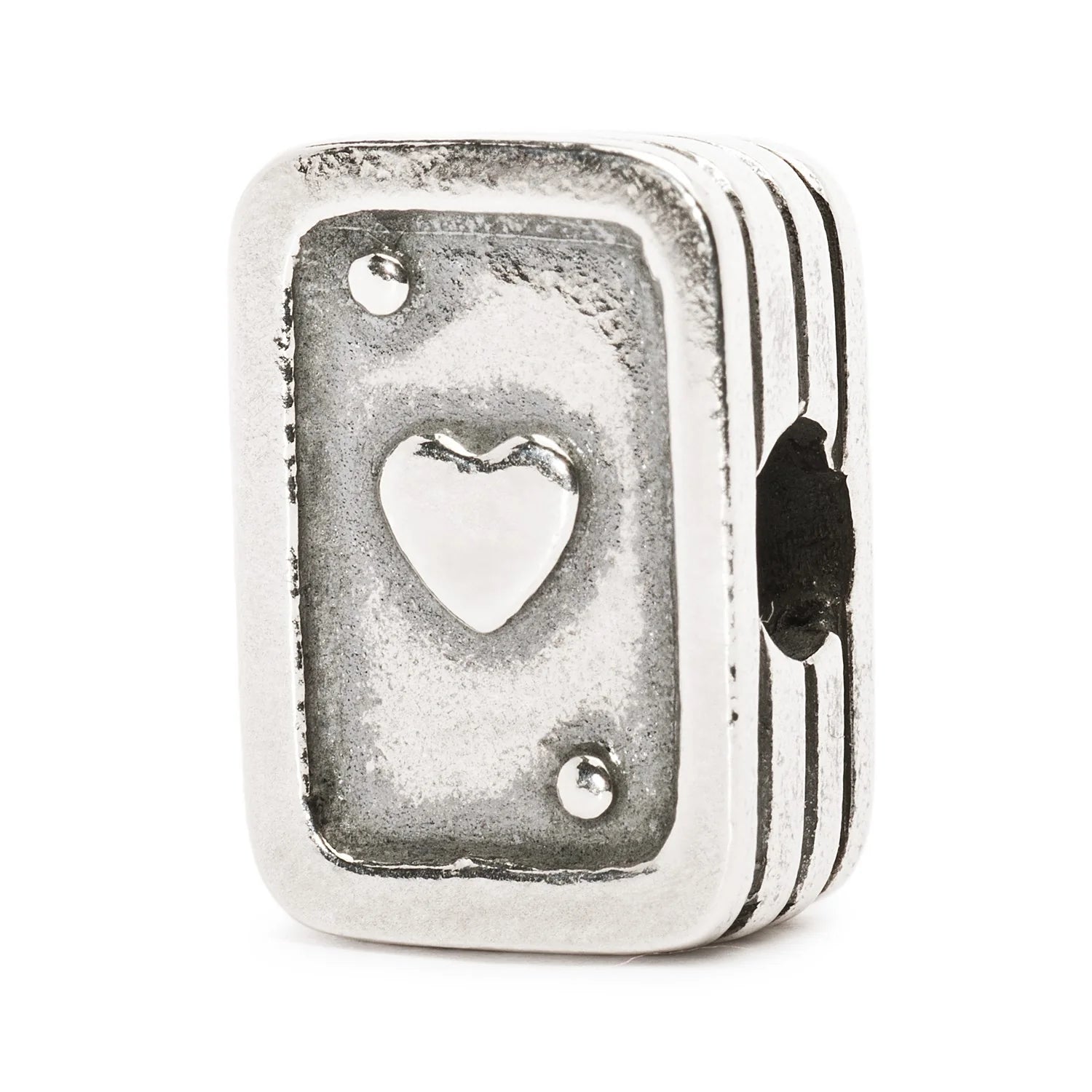 Playing Cards – TROLLBEADS MAURITIUS